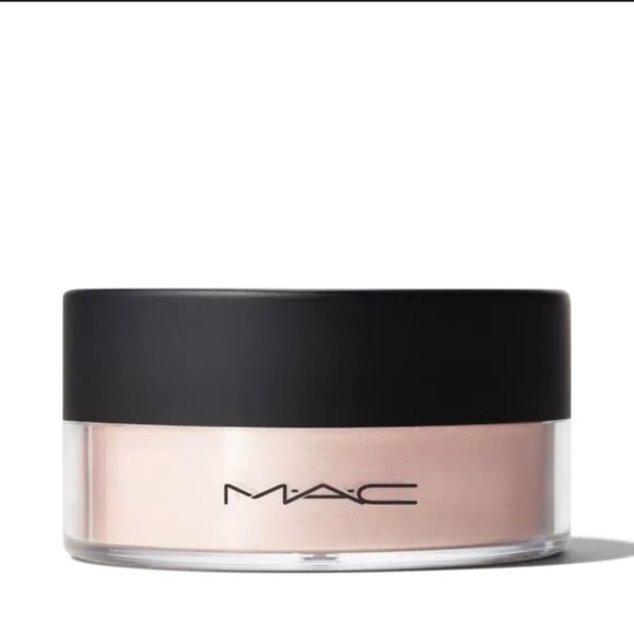 MAC Cosmetics | Makeup | Mac Iridescent Powders Silver Dusk And Golden ...